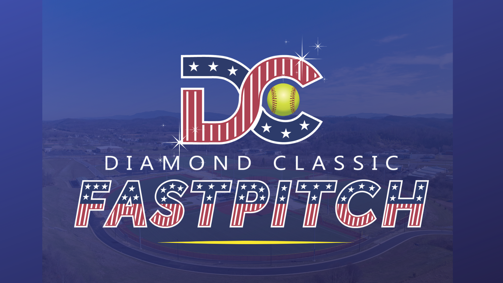 Home | DC Fastpitch SC